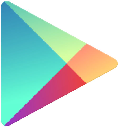 Finclass | Conhecimento é dinhero